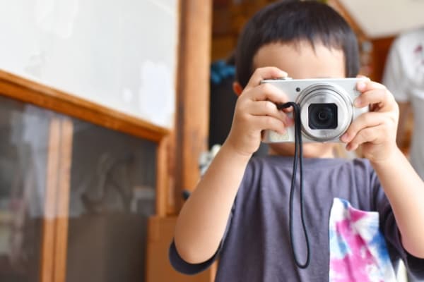 初心者向け】3万円以内の安いコンデジおすすめ9選!コスパ最強な 初心者向け】3万円以内の安いコンデジおすすめ9選!コスパ最強な