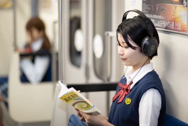 安い有線ヘッドホンのおすすめ7選!1000円以下の高コスパ商品も 安い有線ヘッドホンのおすすめ7選!1000円以下の高コスパ商品も