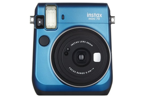 ポラロイドカメラのおすすめ20選！チェキとの違いやフィルムの選び方も解説！ | ECナビ比較